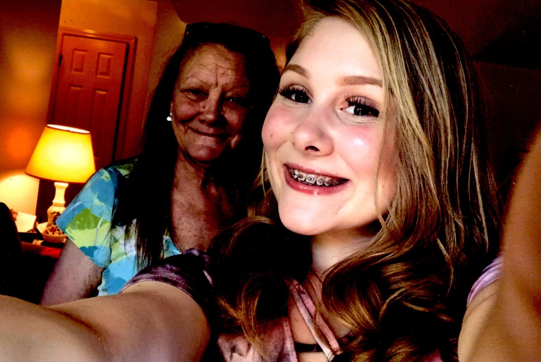 Wanda Hightower's Instagram, Twitter & Facebook on IDCrawl