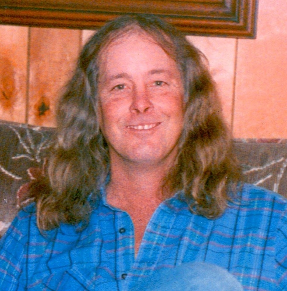 David Harrison Obituary - Iowa Park, TX