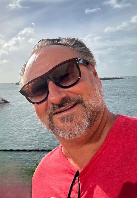 Oliver Ostlander Obituary - Sarasota, FL