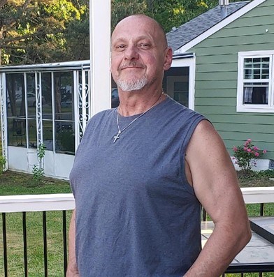 Adam Simicich Sr. Obituary - Toms River, NJ