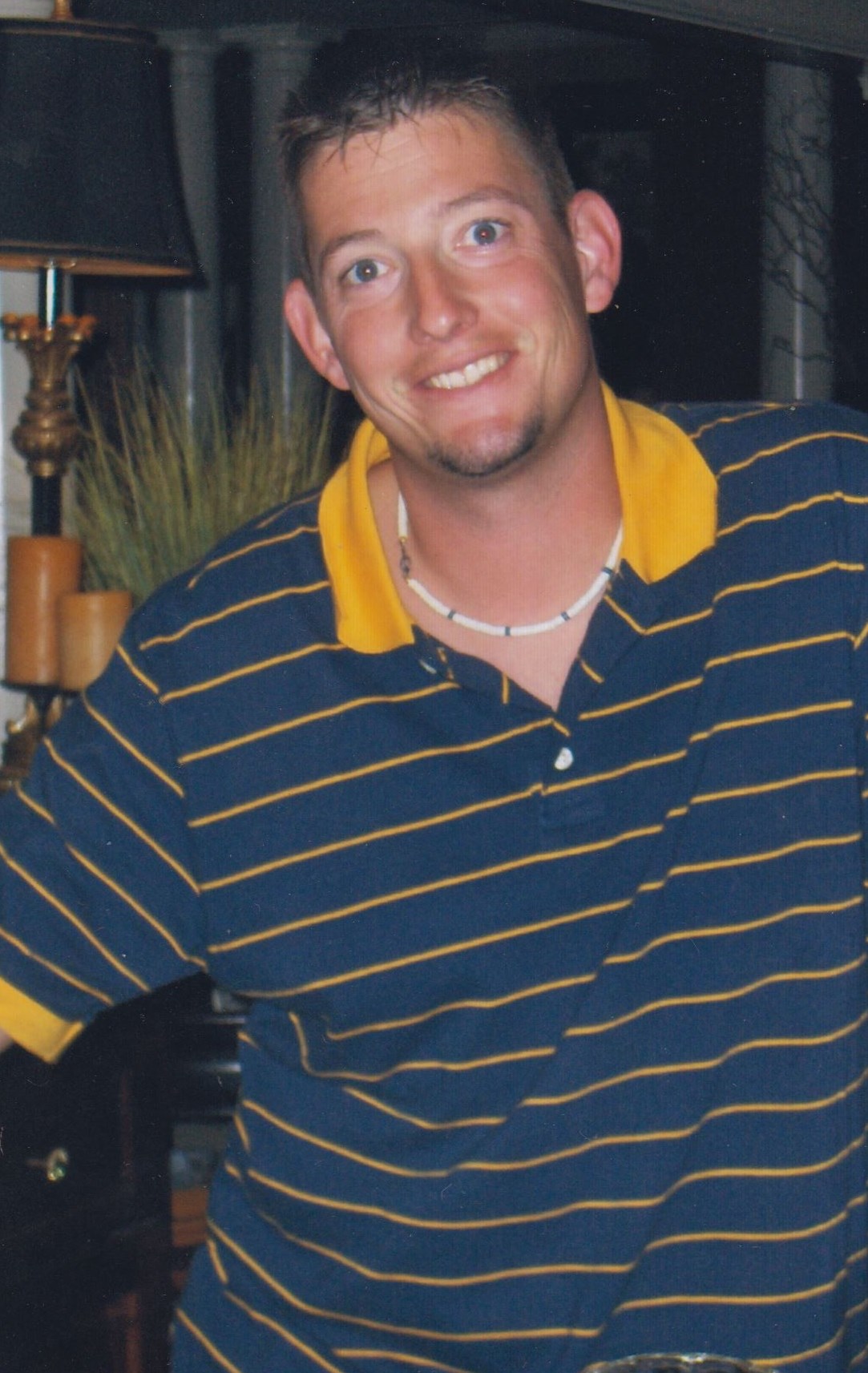 Clayburn "Clay" Glasscock Obituary - Cullman, AL