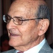 Corrado Bordonaro Obituary - Wethersfield, CT