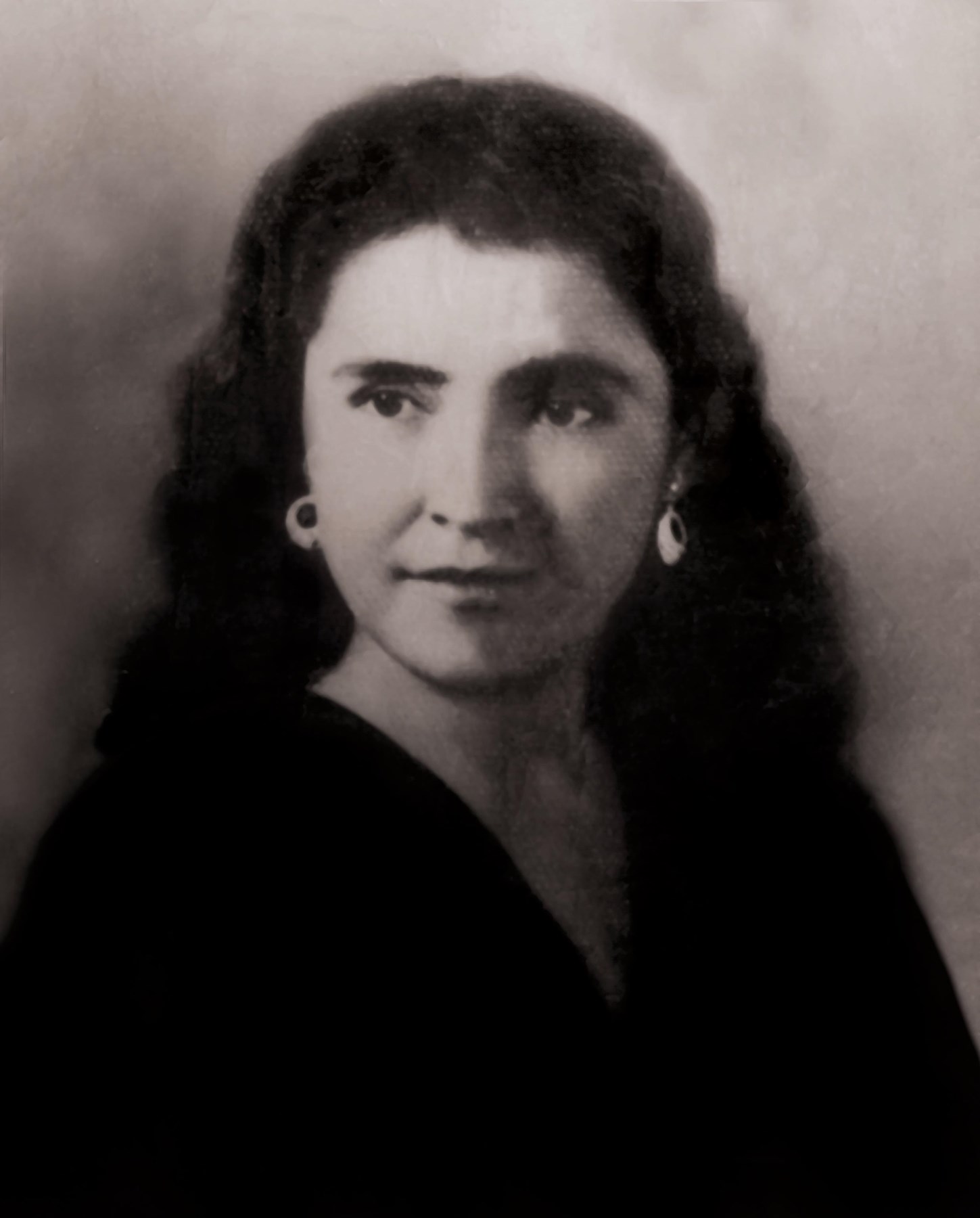 Maria Guadalupe Raygoza Obituary - Glendora, CA