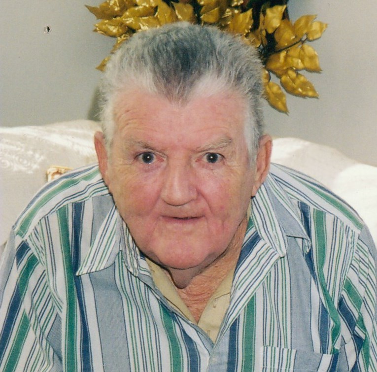 Edward M. Kane Obituary - Flushing, NY
