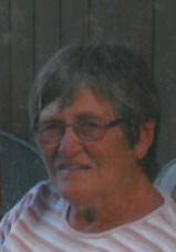 Marilyn Joyce Melanson Obituary - London, ON