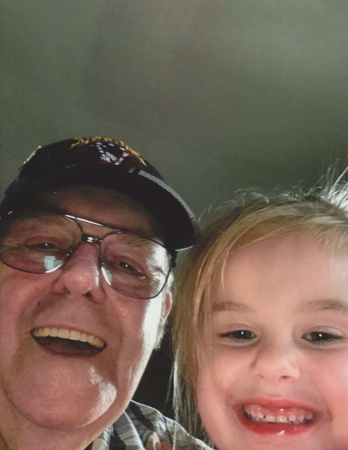 Ronnie Potts's Instagram, Twitter & Facebook on IDCrawl