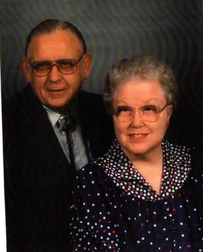 Patsy P. Anderson Obituary - Arlington, TX