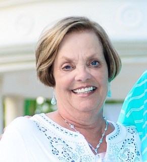 Sharon Ashby Obituary - Papillion, NE