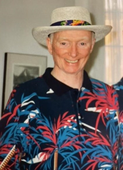Albert White Obituary - Thornhill, ON