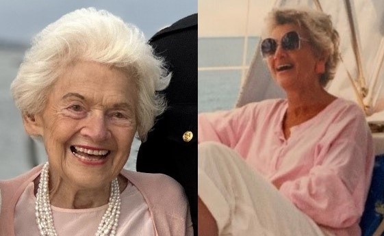 Jane Fox Obituary - New Orleans, LA