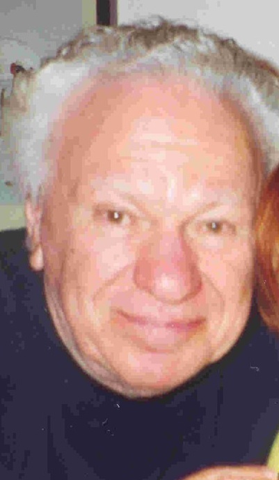 Donald Sinclair Obituary - Ormond Beach, FL