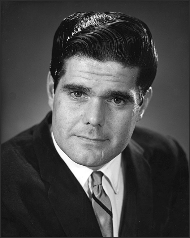 Steven Belluomini Obituary - San Francisco, CA