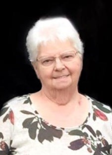 Winnifred Walter Obituary - Saskatoon, SK