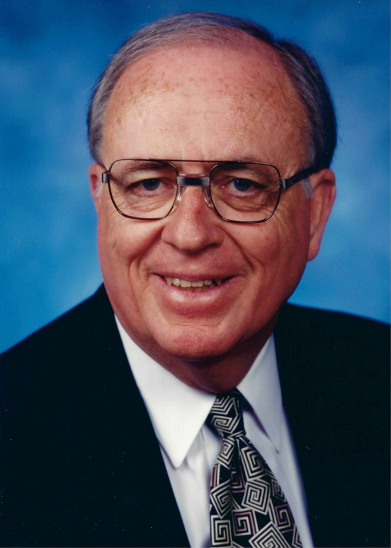 Gerald Connolly Obituary - Livonia, MI