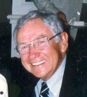 Benjamin Curtis Obituary - Dallas, TX