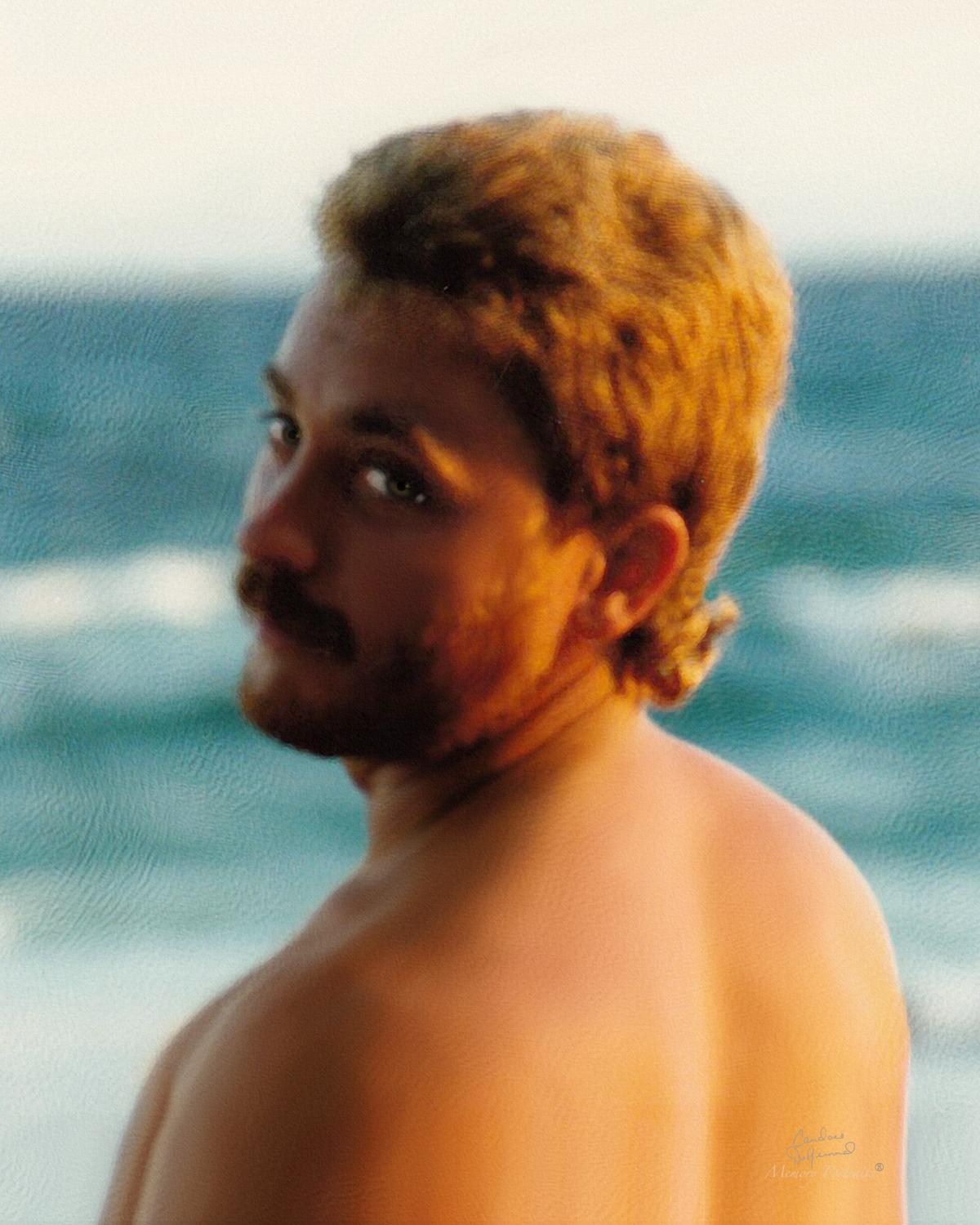 Gary Middlebrooks Obituary - Macon, GA