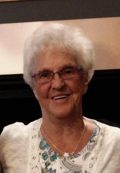 Jill Fogle Obituary - Bloomington, IL