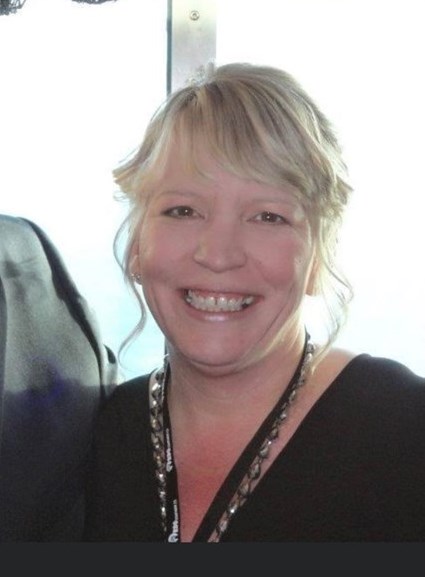 Tina Lee Vaca Obituary - El Cajon, CA