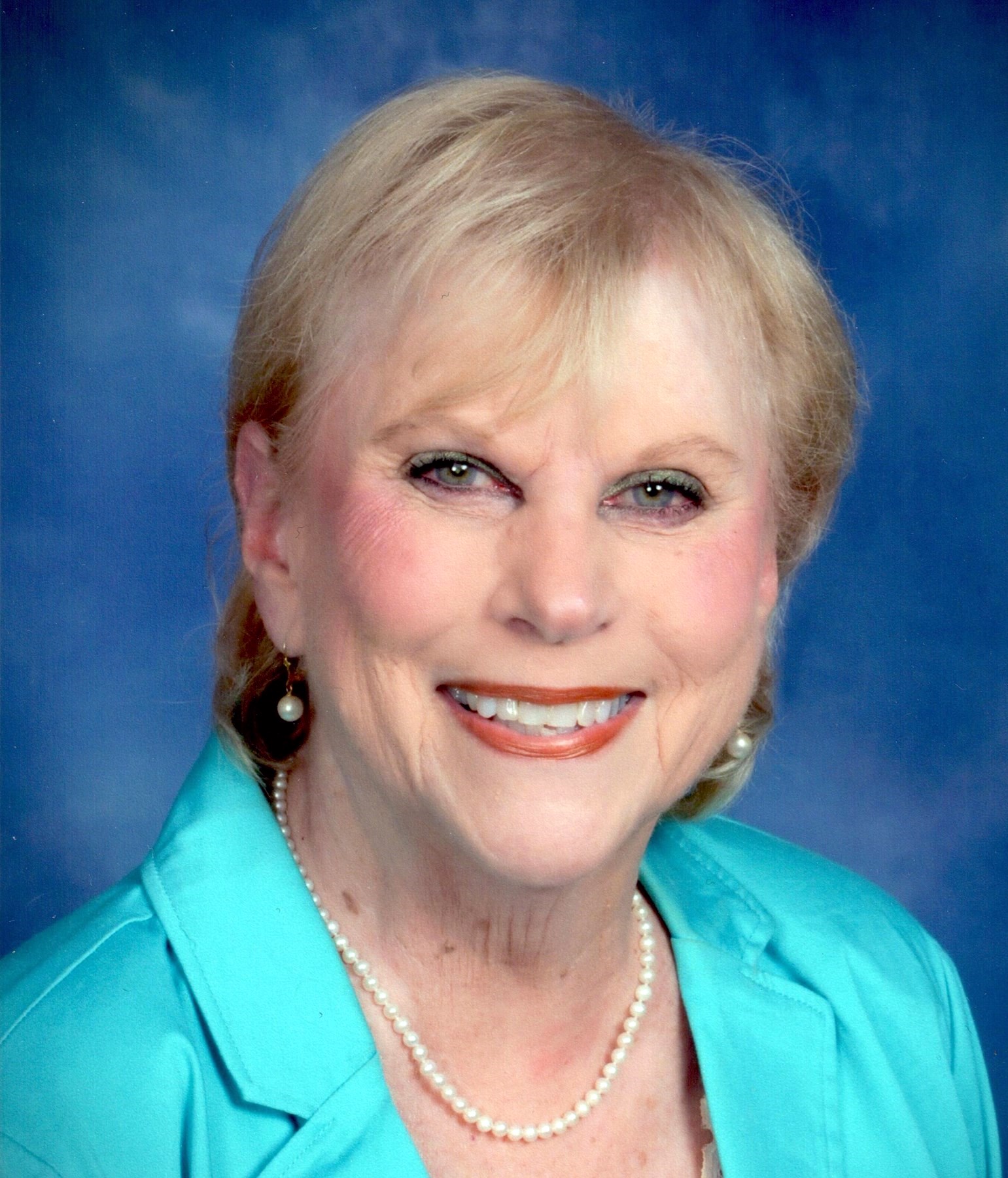 Emily White Obituary - Lexington, SC