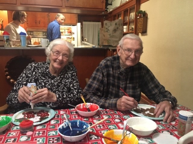 Peter J. Specht Jr. Obituary - East Amherst, NY