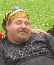 Tyrel Alan James McNicol Obituary - Prince George, BC