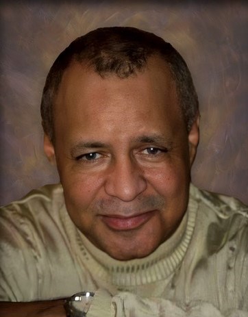 Anthony Lumpkin Obituary - Riverside, CA