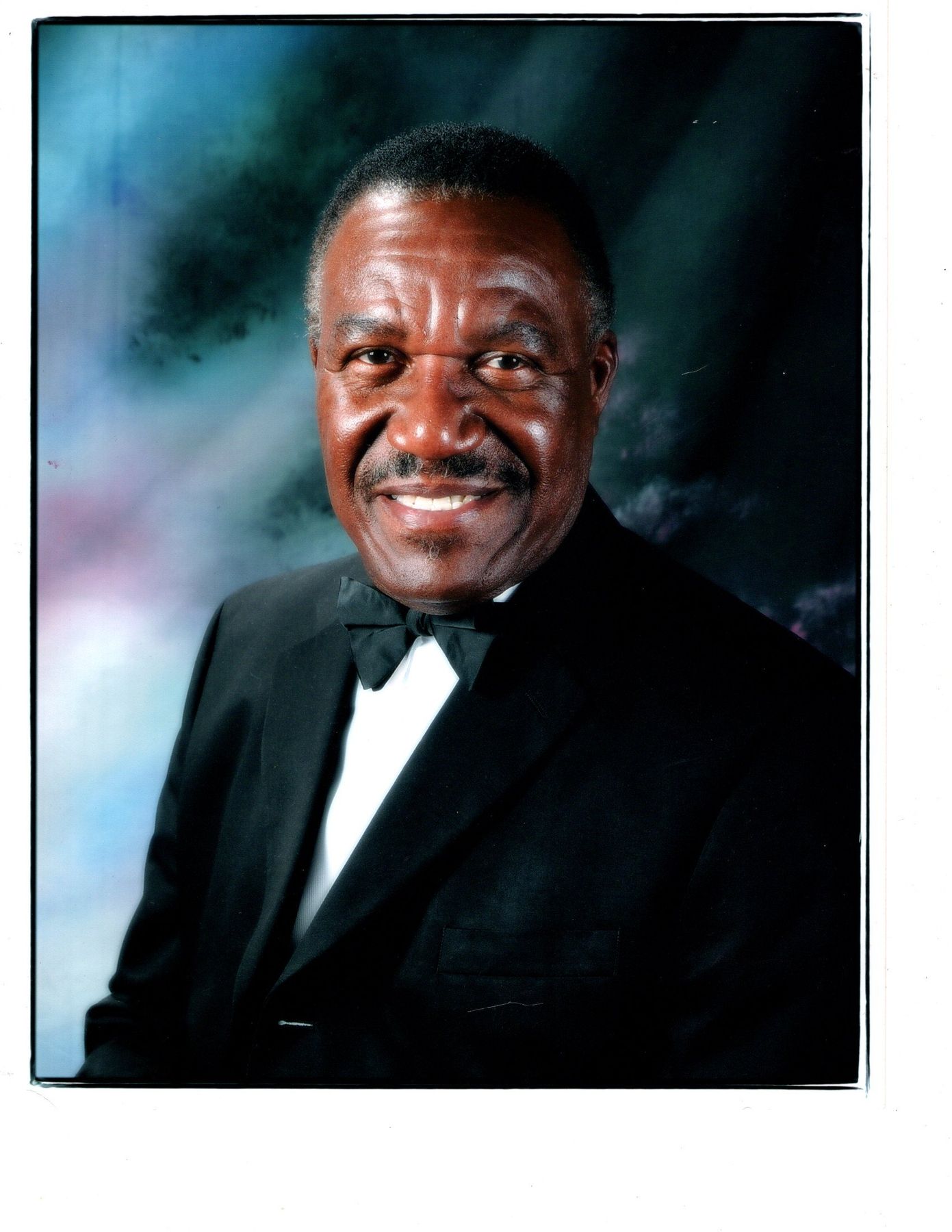 Roy Witherspoon Obituary - Dallas, TX
