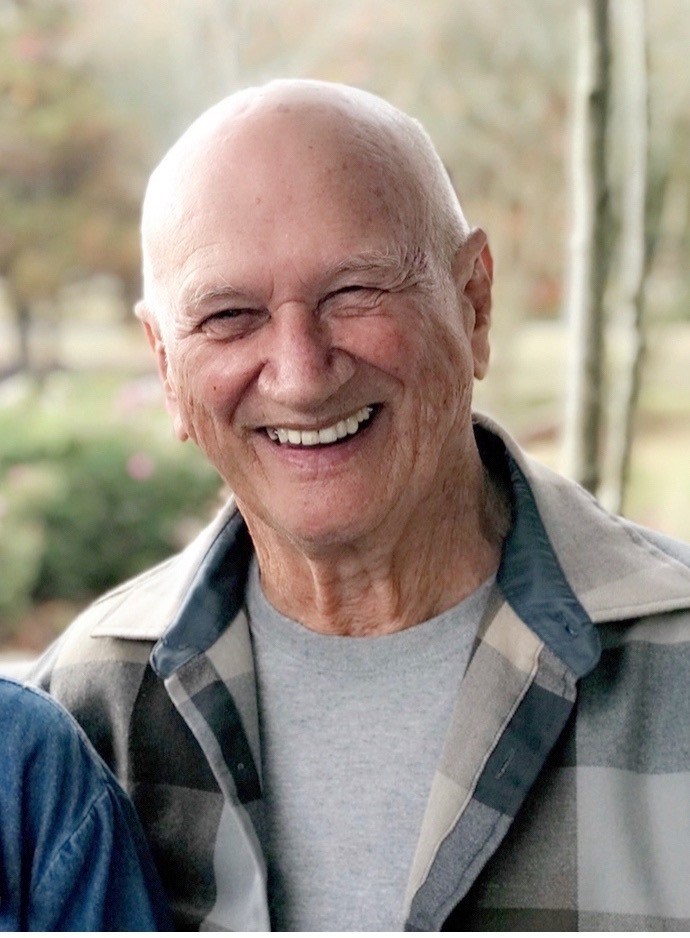 Rex Daryl Moles Obituary - Milton, FL Rex Daryl Moles Obituary - Milton, FL