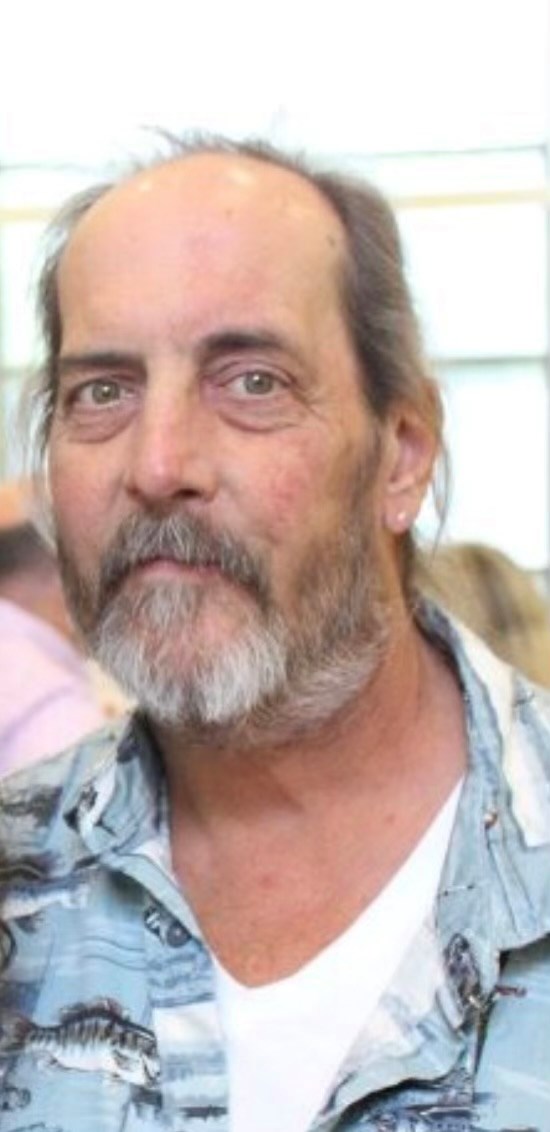 William Scouten Obituary - Hampton, VA