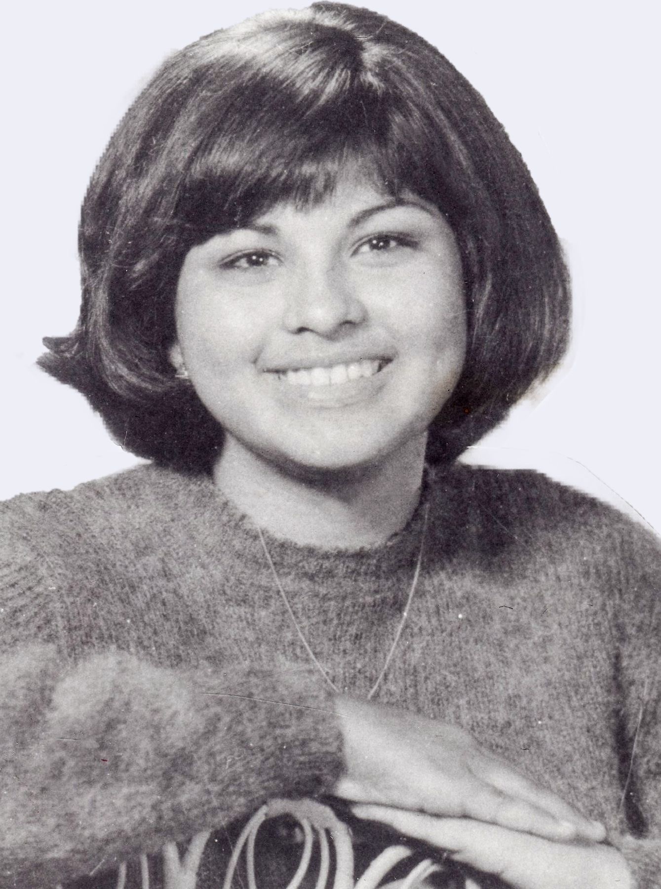 Irma Rodriguez Obituary - Fresno, CA