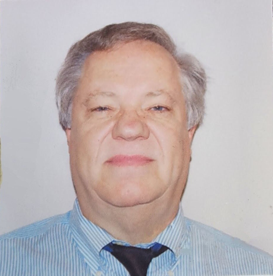 Frederick Koehl Obituary - Beverly Hills, FL