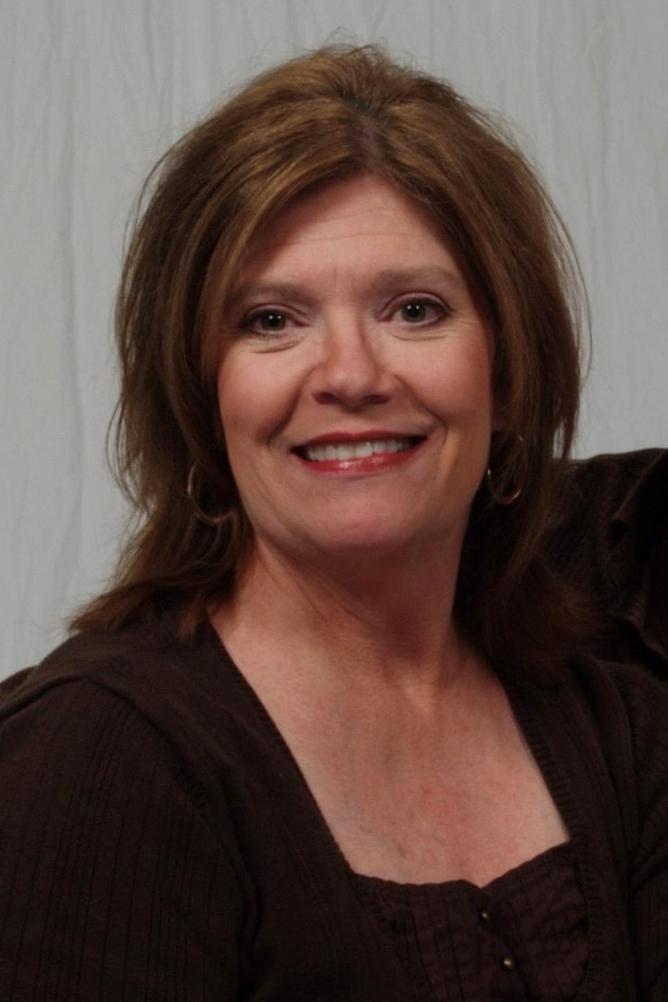 Catherine Anne Beckman Obituary - Pensacola, FL