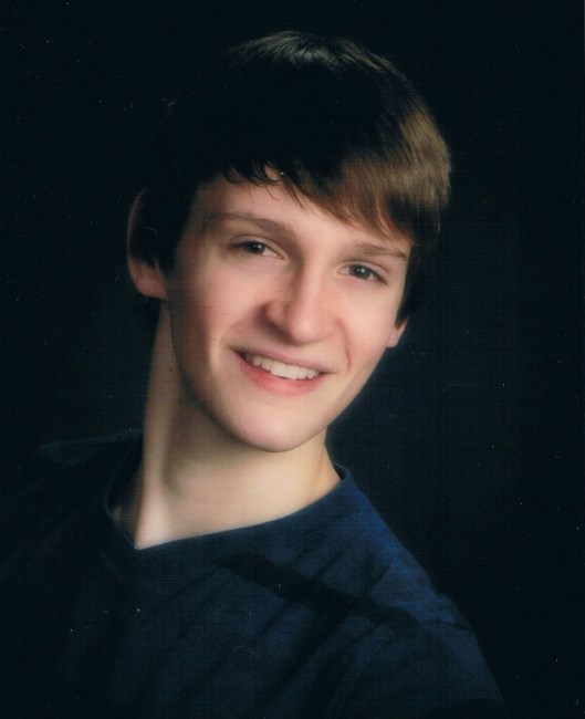 Colin Edmond Obituary - Winnipeg, MB