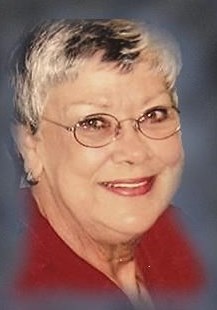 Laverne Carpenter Obituary - Shreveport, LA