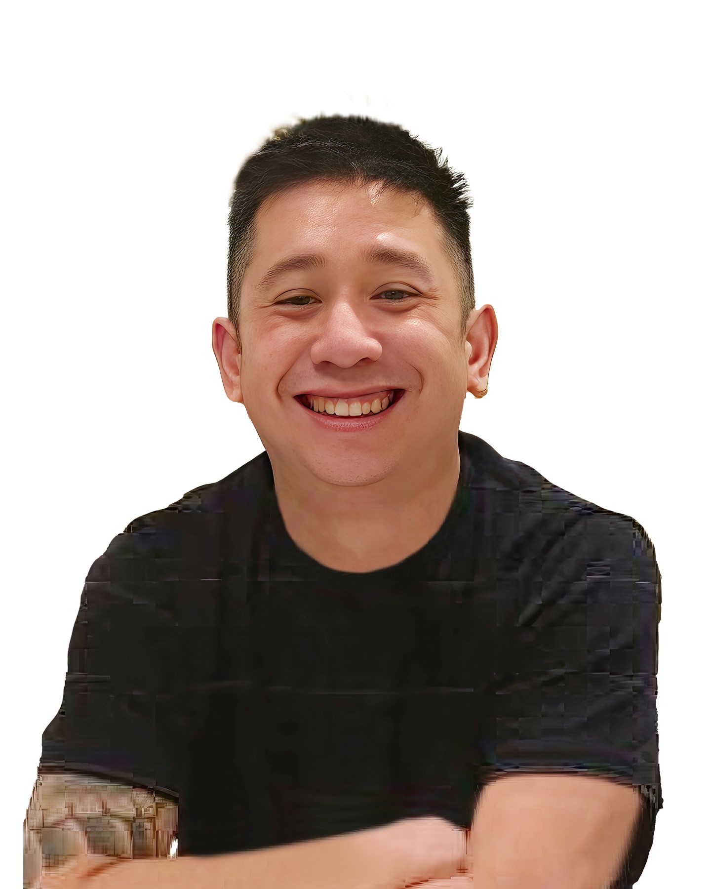 Luan Dang Obituary - Houston, TX