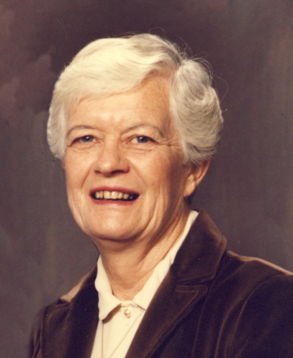 Dorothy Margaret Clysdale Kingdon Obituary - Peterborough, ON