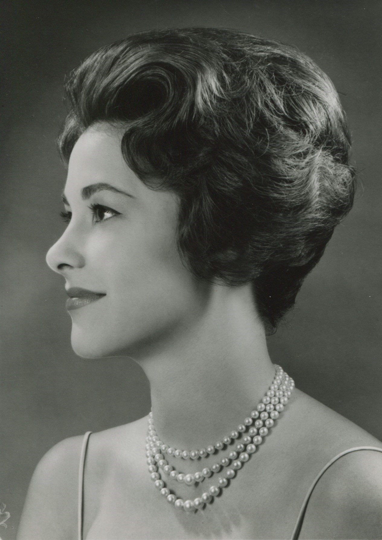 Sharon Suarez Obituary - Austin, TX