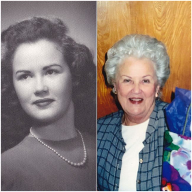 Dorothy Cochran Obituary - Houston, TX