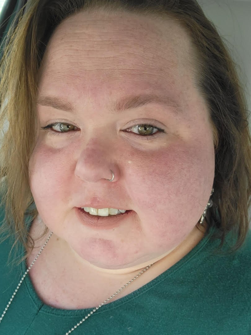 Shannon Ann McComb Obituary - Phoenix, AZ