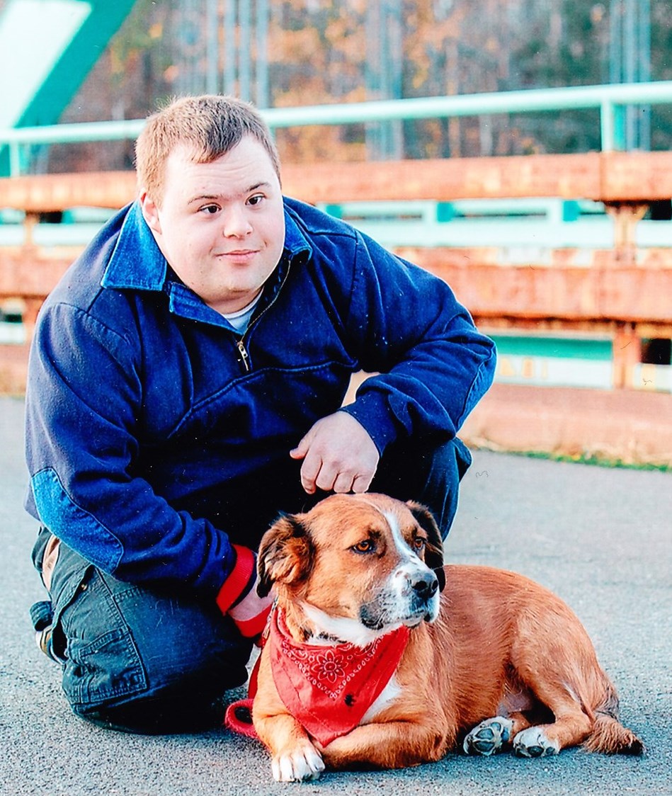 Joshua Coleman Obituary - Keene, NH