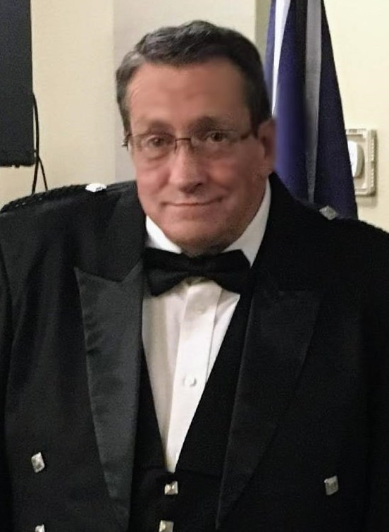 Don Neal Obituary - Midland, TX