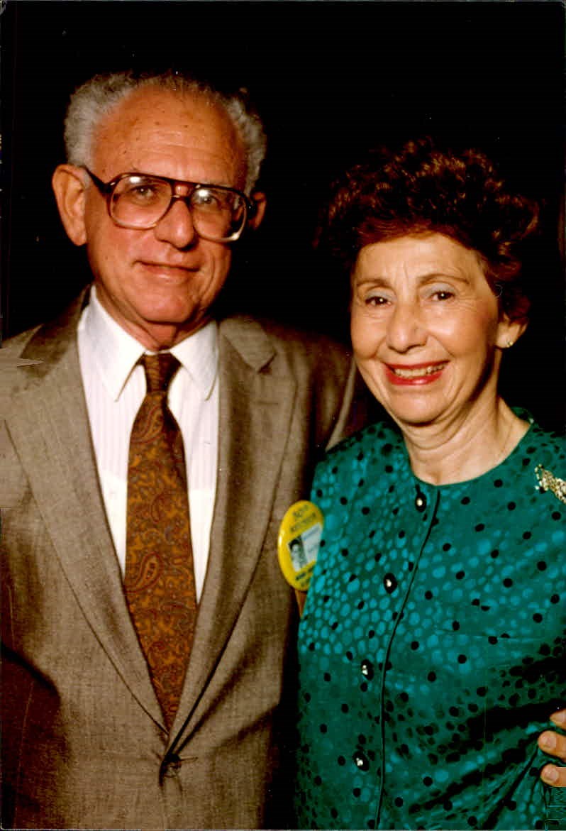 Phyllis Dacks Obituary - Miami, FL