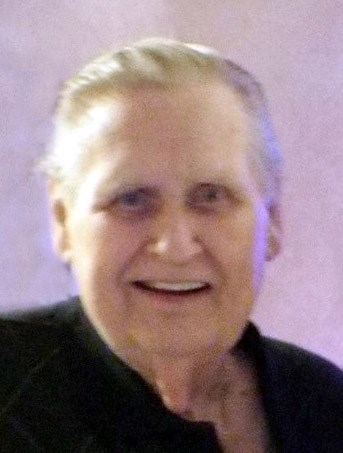 James Hafner Obituary - Clinton Township, MI