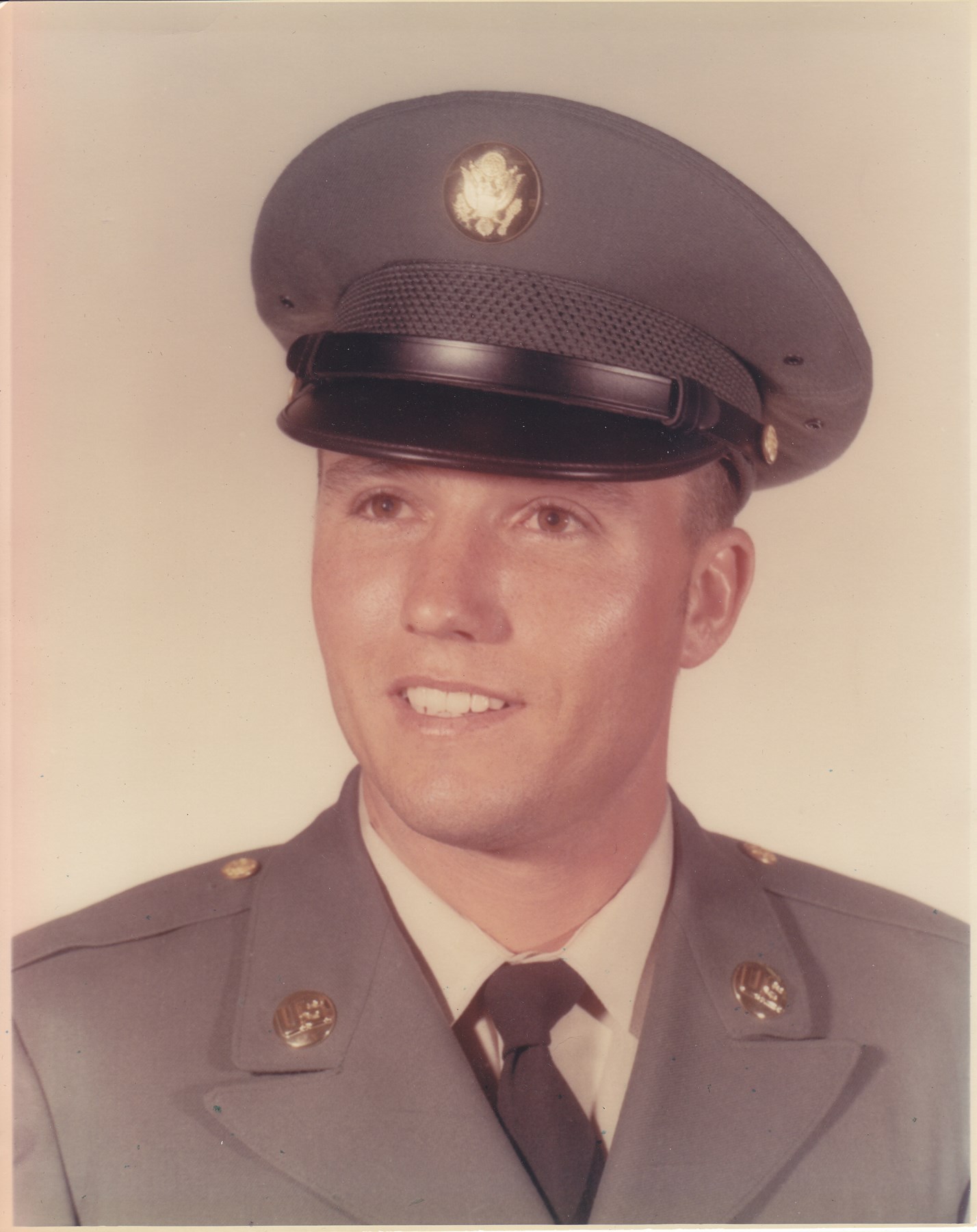 Gene Arthur Litt Obituary - Douglasville, GA