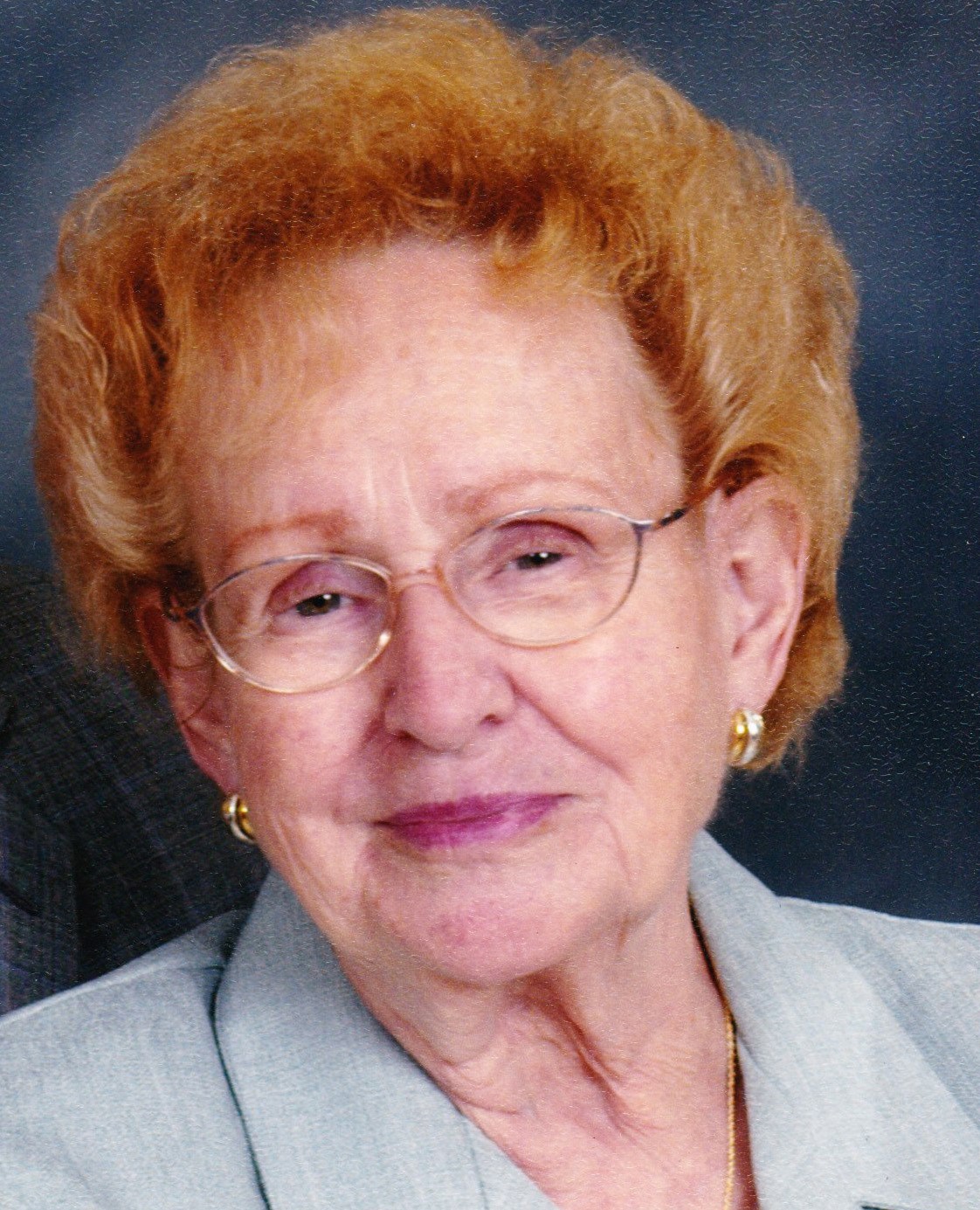 Phyllis Brand Obituary - Fort Wayne, IN