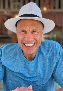 Richard Sapio Obituary - Dallas, TX