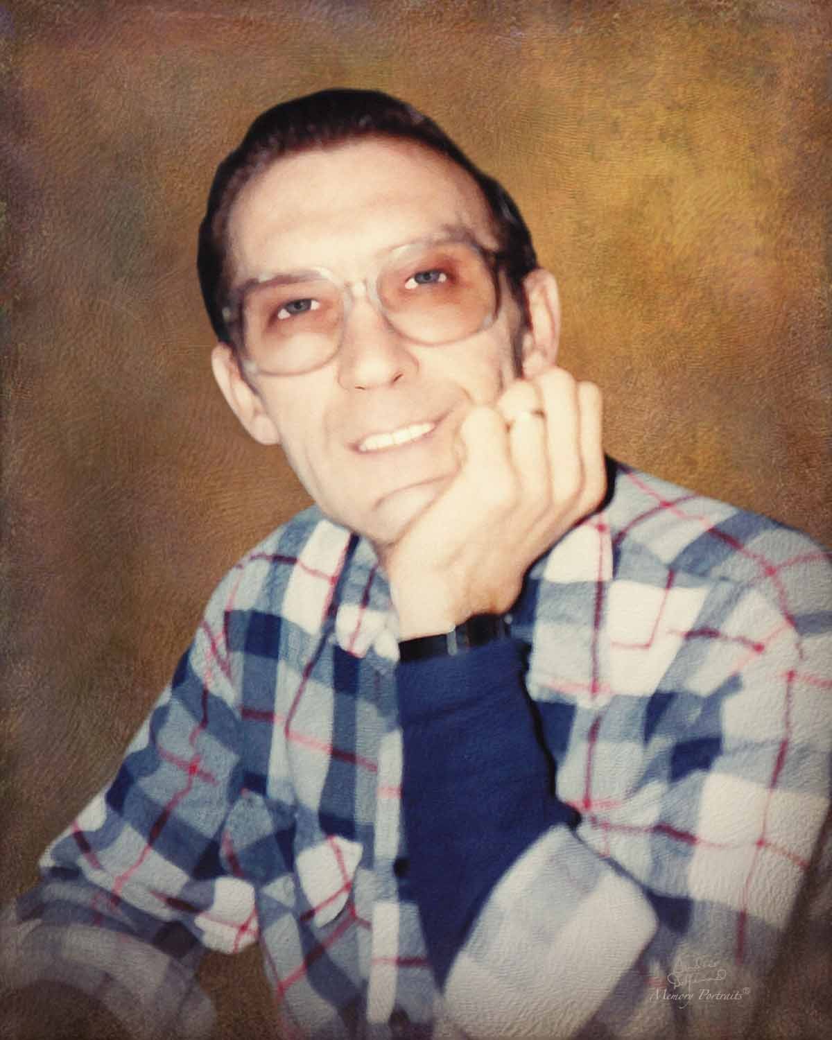 Jack Edward Clymer Obituary - Fort Smith, AR