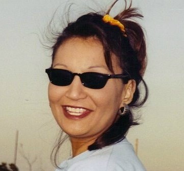 Sheri Neely Obituary - Del City, OK