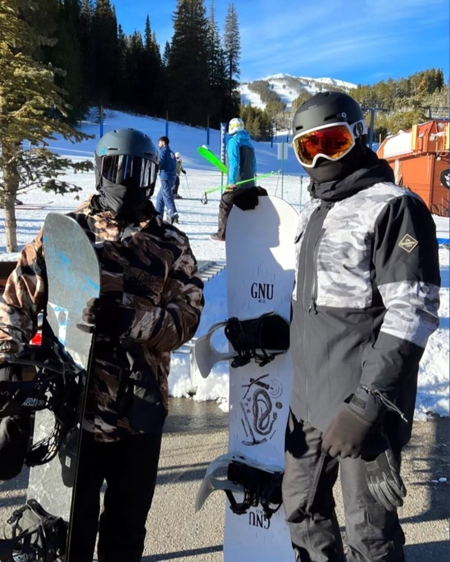 Bryce William Sheppard Obituary - Houston, TX