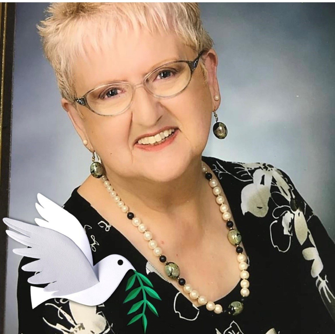 Janet Johansen Obituary - Ft. Myers, FL